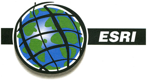 Home | ESRI Software Site License